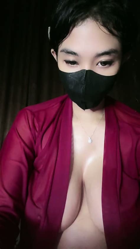 Live Cantik Indo 4 Eporner Live Cantik Indo 4 Eporner