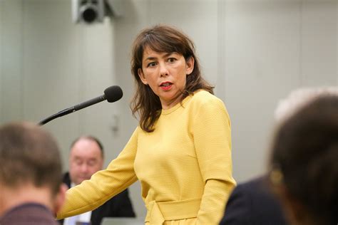 Eerste Kamer Der Staten Generaal Eerstekamer Twitter
