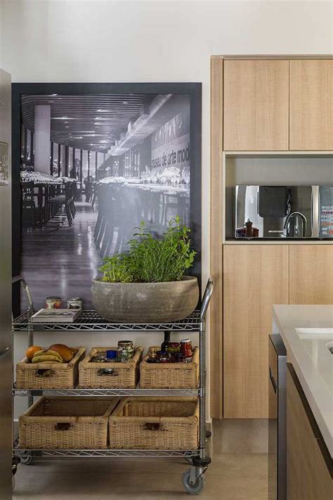 Quadros Para Cozinha Como Escolher 60 Modelos Incríveis