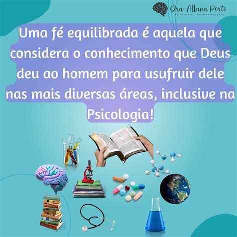 Simples assim ciênciaefé escrituras bíblia ciência psicologia