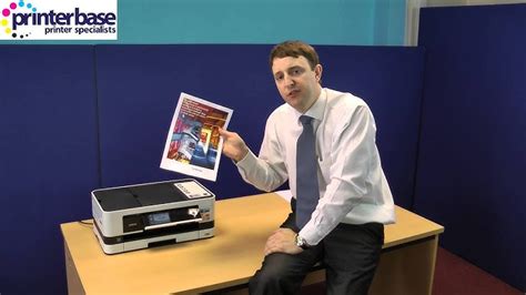 using a raspberry pi asterisk and a bluetooth dongle to