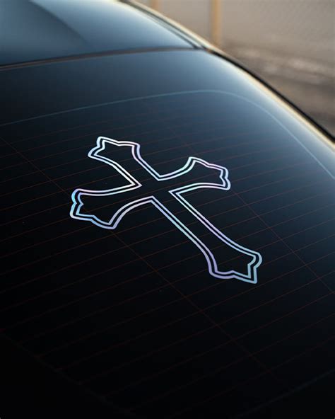 V2 Chrome Cross Clutch Supply