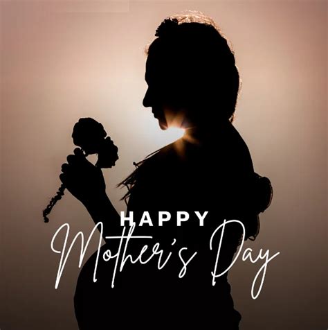 Happy Mothers Day 2024 Status Quotes Message In Hindi English