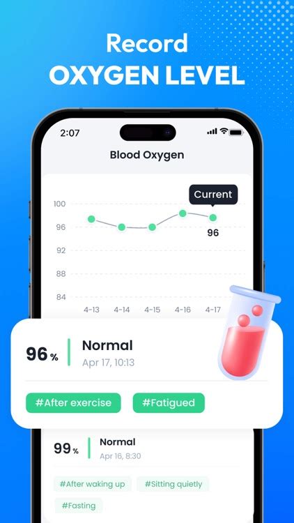 Blood Pressure App Bp Tracker By Akrura Pte Ltd