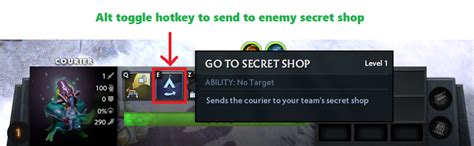 1148 Best Feature Request Images On Pholder Apolloapp Programmer Humor And Discordapp