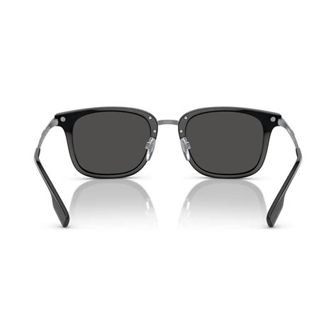 Contemporary Mens Sunnies