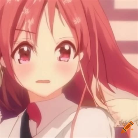 Butterfly Fluttering On Craiyon