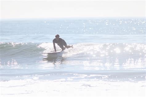 Hobie Surfboards Thagomizer 9 6″ ｜ Blue ブルー） サーフサイド・スタイル・マガジン 雑誌