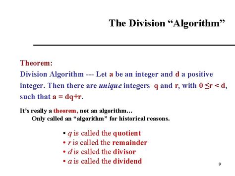 Discrete Math Cs 2800 Prof Bart Selman Selmancs