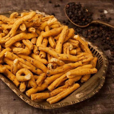 Kara Sevu Sweets2home