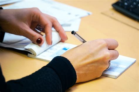 Curso Gratuito De Assistente Administrativo Jornal Spasso