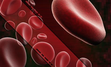 Proximal Complement Inhibitors Highlight Gaps In Anti C5 Therapy