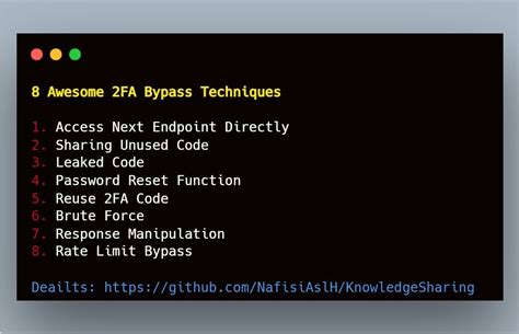 Hacking Articles On Linkedin Infosec Cybersecurity