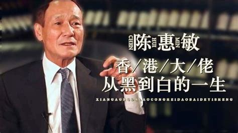 360影视 影视搜索