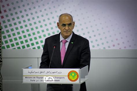 ولد أشروقه عائلة جوب تقبلت نتائج التشريح وبعض أفرادها تم استغلالهم الصحراء