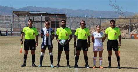 Ayacucho Fc 0 Alianza Lima 0 Historial Blanquiazul