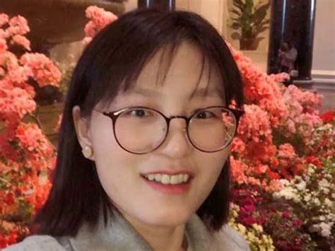 Pei Zhang M S Predoctoral Fellow Nci