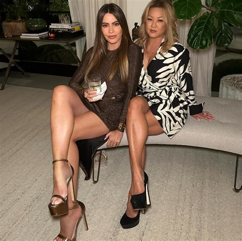 Sofia Vergara Drunkenstepfather