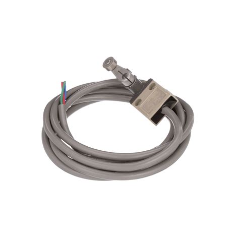 D4C 1620 Omron Datasheet PDF Technical Specs