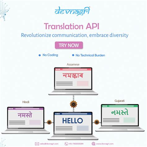 Translation Api Translate Content Languages Api Startups