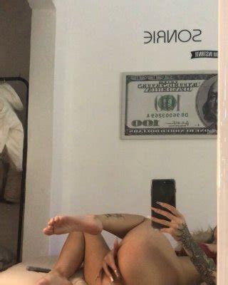 Melina Nanni Nude Porn Pictures XXX Photos Sex Images PICTOA