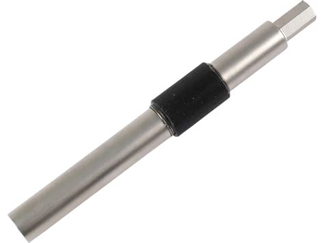 Fix It Sticks Bit Extension