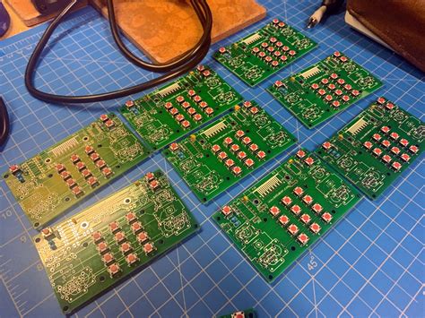My Homemade 5200 Controller Page 12 Atari 5200 Atariage Forums