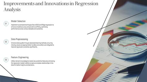 Improvements And Innovations In Regression Analysis R2 Statistical Measure Ppt Example St Ai Ss