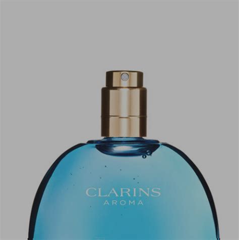 Eau Ressourcante Treatment Fragrance 50ml - Petals.ie