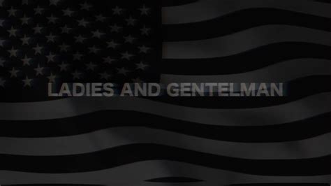R A W S A L E R T S On Twitter Ladies And Gentlemen After Many