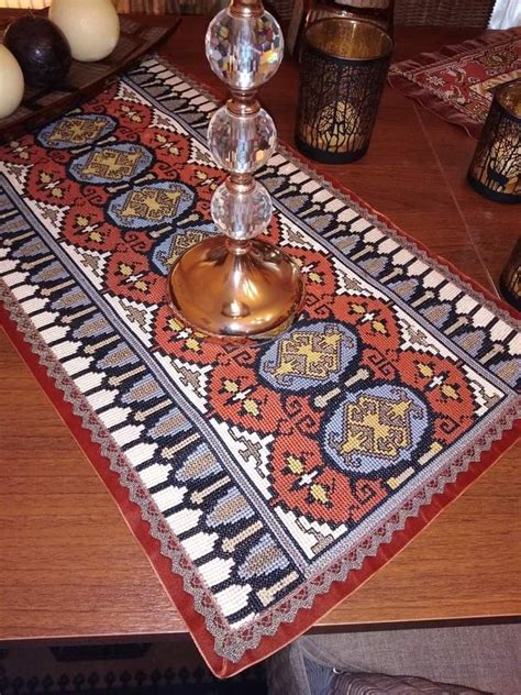 Pin By ΕΛΕΝΗ ΚΑΜΑΚΑΡΗ On ΚΕΝΤΗΜΑ ΣΧΕΔΙΟ Beautiful Cross Stitch