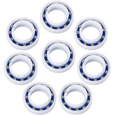 Roulement De Piscine Soniatkia C60 Pour Nettoyeur De Piscine Polaris