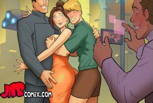 Artificial Probing Its A Real Bio Plasmic Breakthrough