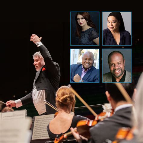 Season Finale Rediscover The Ode To Joy Des Moines Symphony