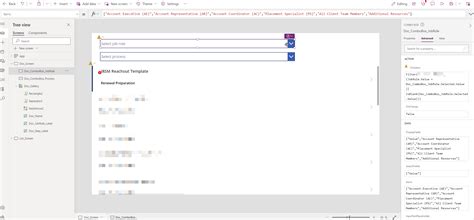 How To Create Filter In Powerapps Microsoft Community Hub