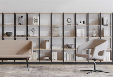 the combus system from narbutas more than just a shelf mix interiors