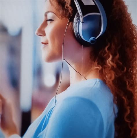 V Shriya Reddy On Linkedin Nxtwave Ccbp Project