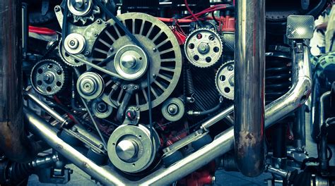 Mastering Data Validation In React With Yup Schemas By Darpan Rangari Medium