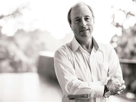 Out Of Office Robert Ettinger Shares His Out Of Office Essentials Ettinger London