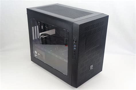 Kingston Hyperx Predator Ddr4 2400 16gb Memory Kit Review