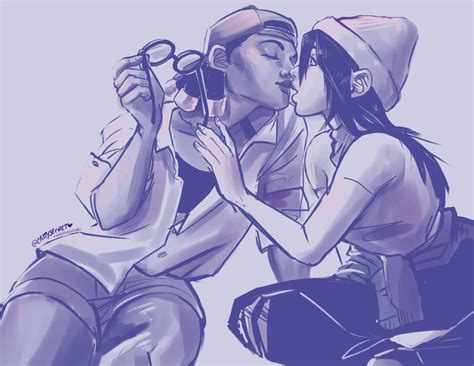 Cypher On Tumblr