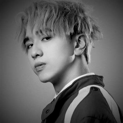 Perry Kuan Lifestyle Asia Kuala Lumpur