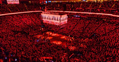 Toyota Center Houston Concert Tickets Tour Dates Events Pre Sale