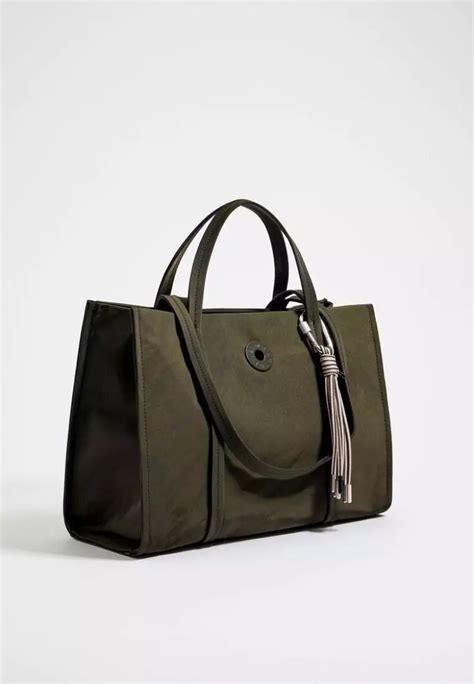 Bimba Y Lola Original Official Store di ZALORA Indonesia