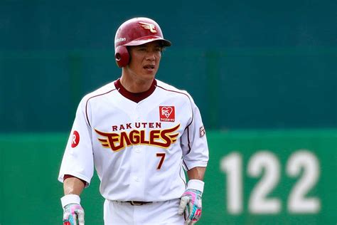 【球界名場面】「衝撃的すぎて唖然」 松井稼頭央が見せた球史に残る超絶バックトス Full Count