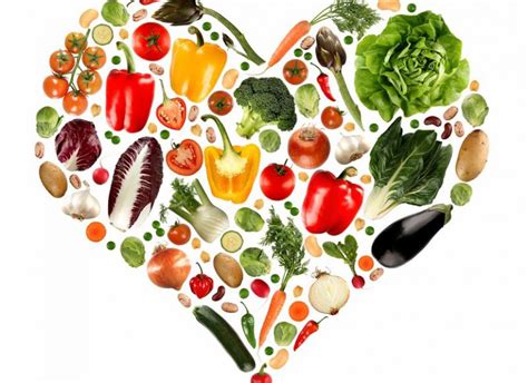 10 Consejos Para Una Alimentación Saludable Comercial Santy