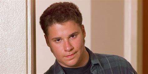 Exec Who Canceled Freaks And Geeks Responds To Seth Rogen Huffpost Entertainment