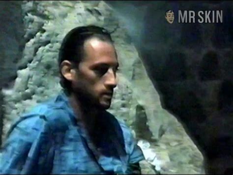 Alessandra Mussolini Nude Naked Pics And Sex Scenes At Mr Skin