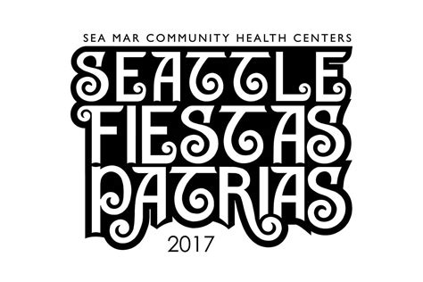 Seattle Fiestas Patrias La Raza Del Noroeste