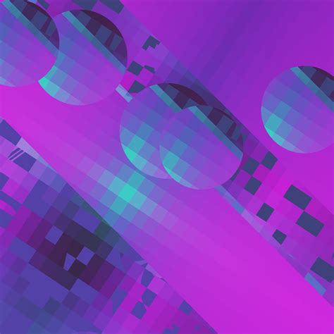 Random Procedural Glitchy Art Such Colorful Much Function Png OpenGameArt Org